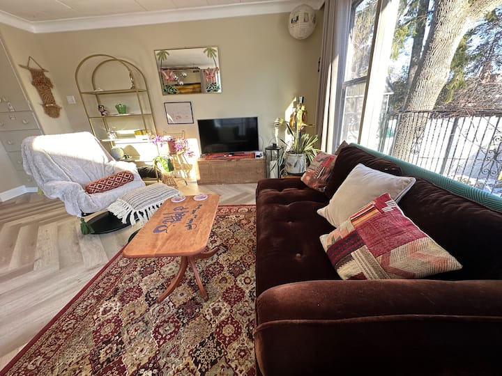 Petal P's Place - 오릴리아