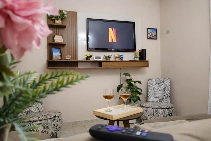 Duplex / Apartment Condominium On Enseada Guarujá - Guarujá