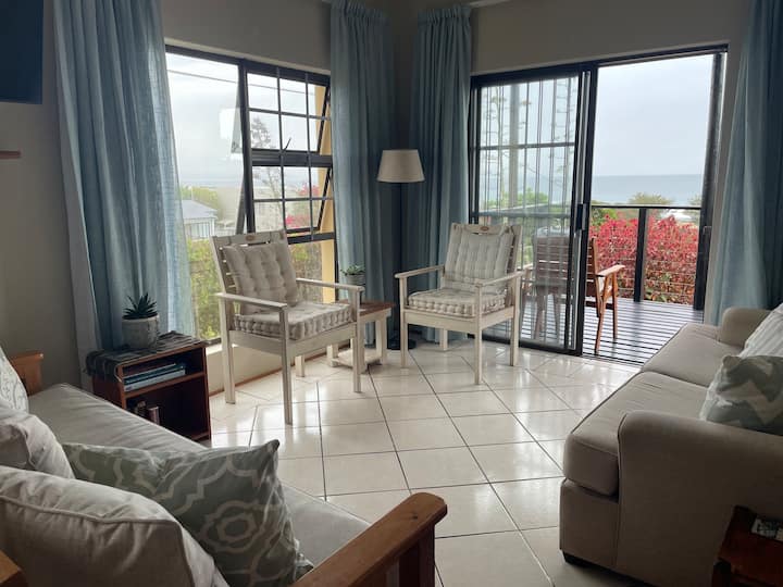 Haven At Casa Esda - Jeffreys Bay