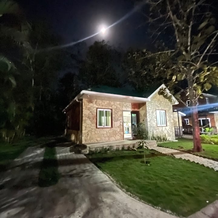 Casa De Campo - Flores