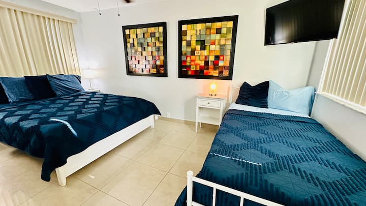 “Alexa”healing In Harmony Post Surgery! Zip 33165 - Kendall, FL