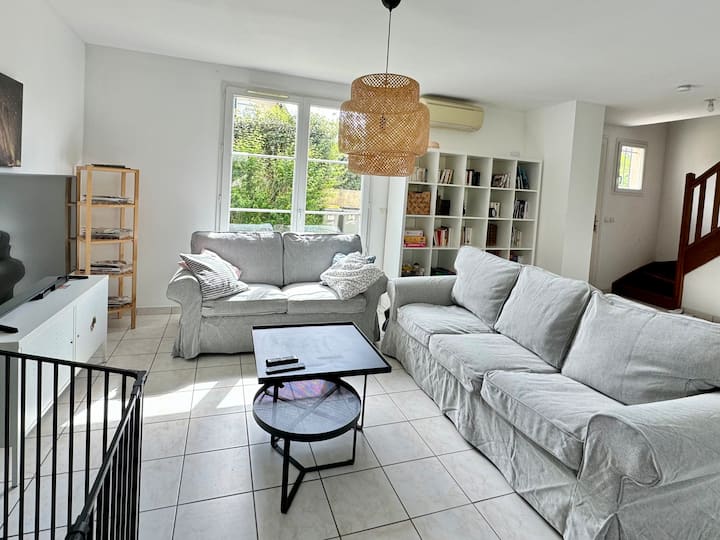 La Mandragora - Atelier D’art Et Poésie - Giverny