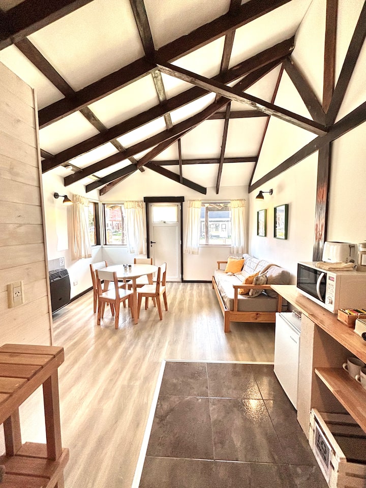 Spacious And Cozy Apartment With The Best Location - Chile