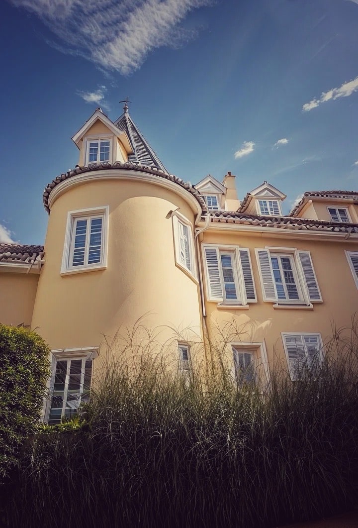 Logement Typique à 300m Du Château, Jardin+parking - Fontainebleau