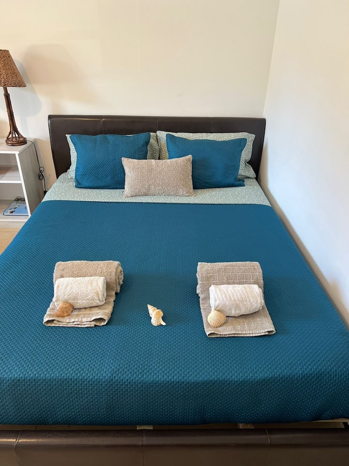 Portimao Comfortable - Portimão