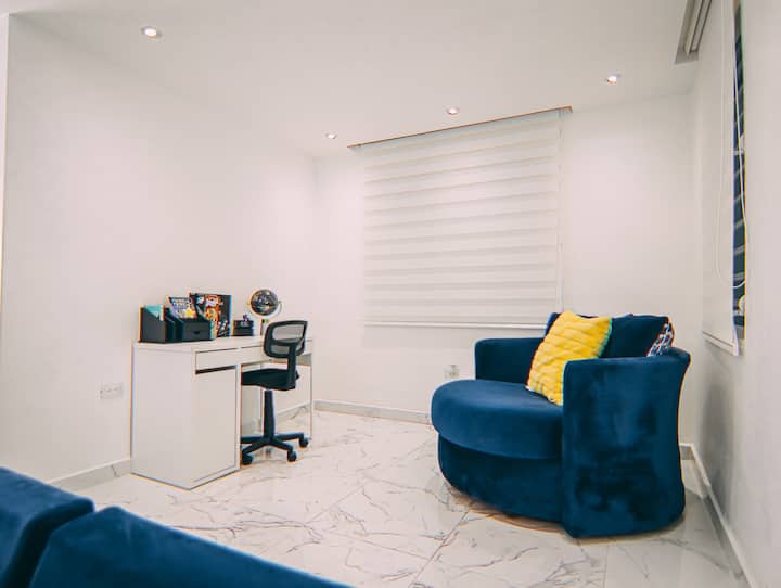 La Pompa Beach House Beautiful Residence With Pool - Porto Rico