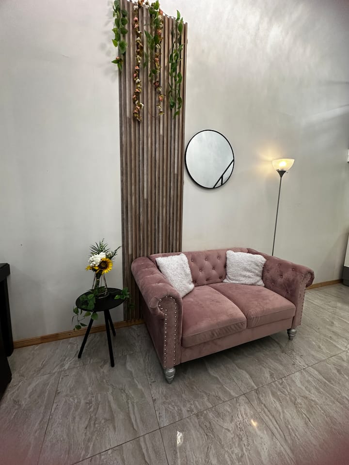 Hermoso Loft - Cartago