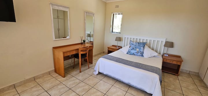 Castleton 52a - Plettenberg Bay