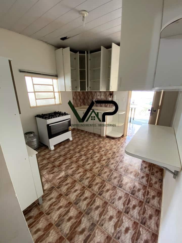 Sweet Home - Anápolis