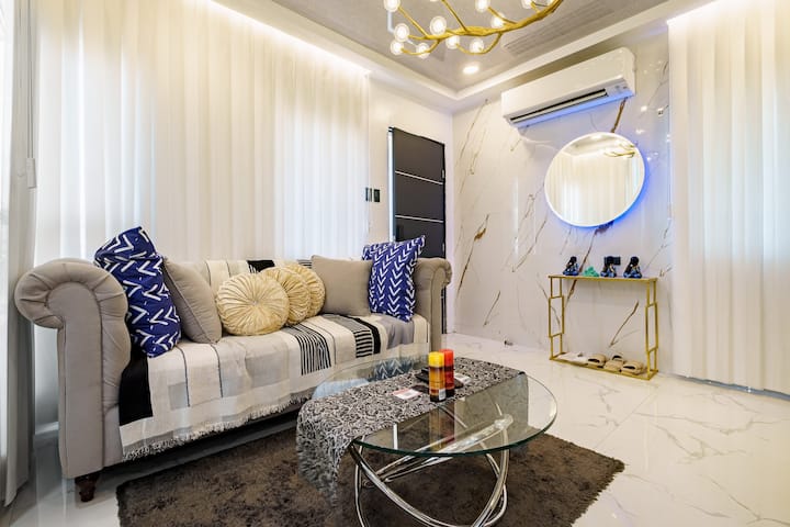 Bambulaklak - Nest2418 - Davao City