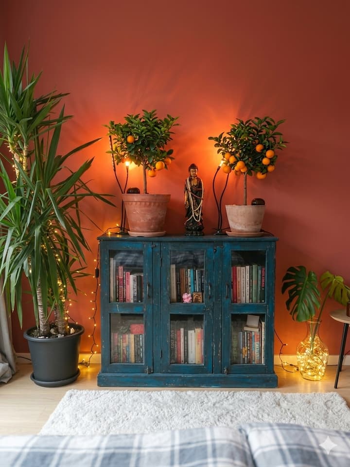 Lyxig äGarlägenhet Med Uteplats Och Bastu Mm. - Stockholm