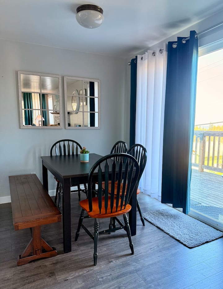 The Olympic Gateway - Where Your Adventure Begins! - Port Angeles, WA