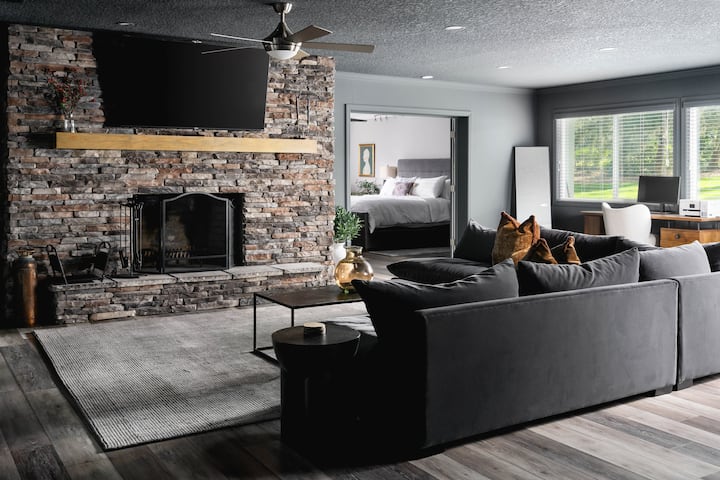 Wec Cozy Oak Tree Heaven Home - Ocala, FL