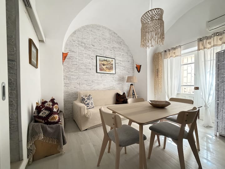 Casa Failla - The Nest By The Sea! - Syracuse