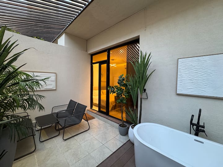 Mug2| Cosy | Private Entrance | Self Check In. - Riyadh