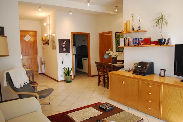 La Collina D'oro,votre Maison Au Lac - Cernobbio
