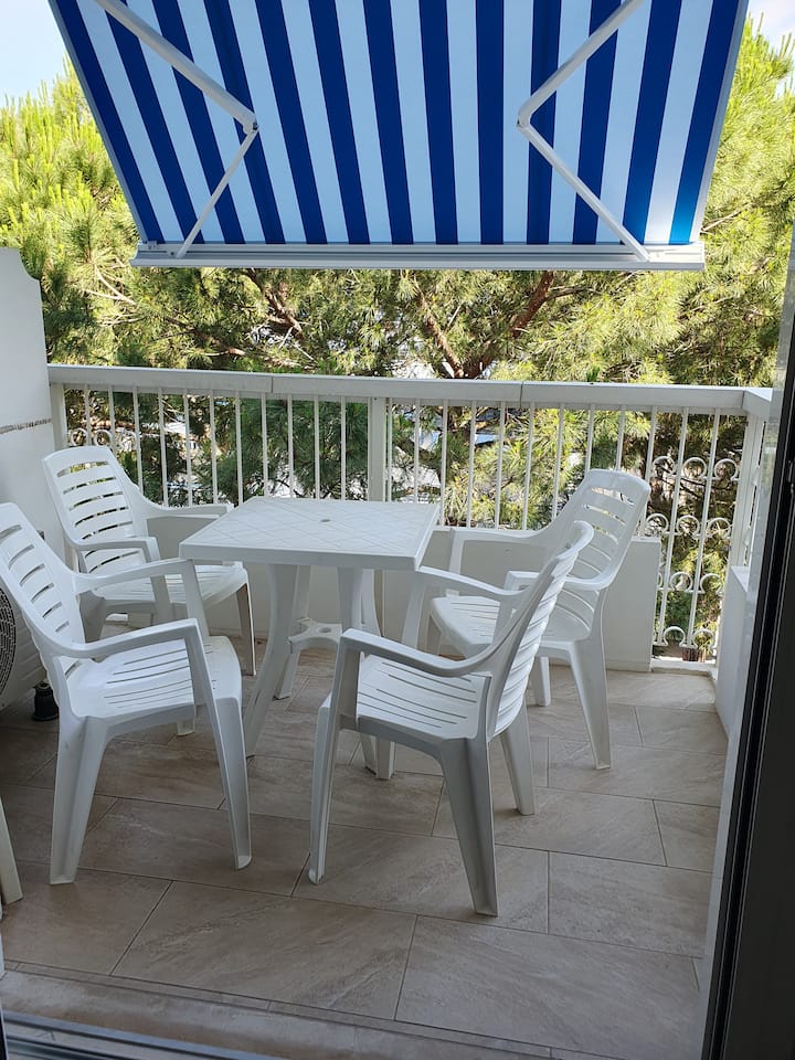 Vacanze Davanti Al Mare - San Donà di Piave