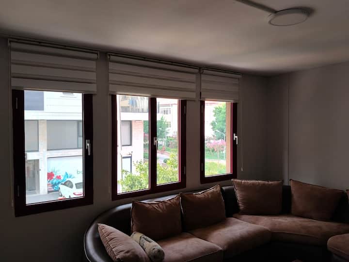 Lovely Comfort House 💝 - Marmaris