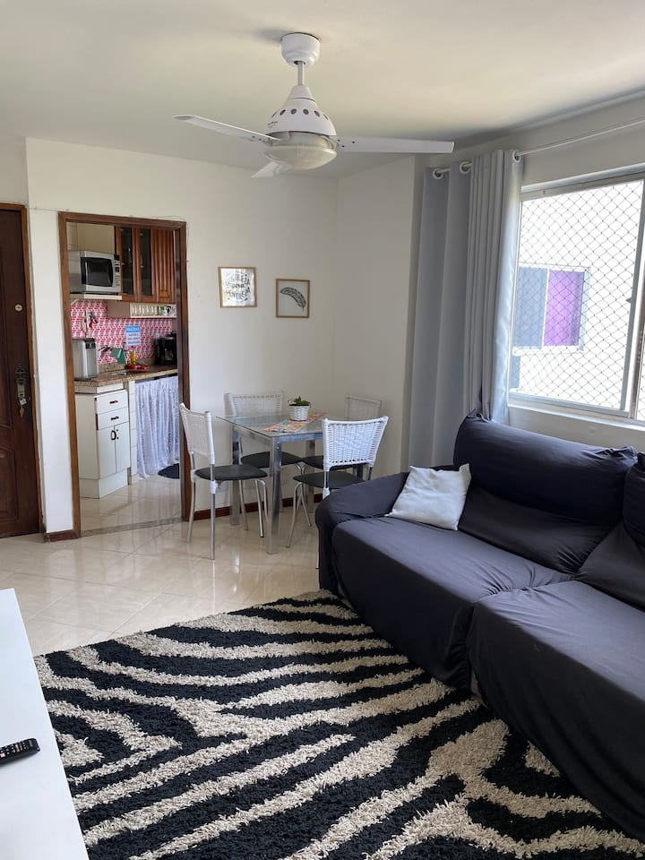 Ao Lado Do Rio Centro/pq. Olímpico/farmasi Arena - Recreio dos Bandeirantes