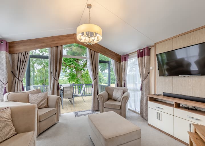 Symphony 3 - Honiton