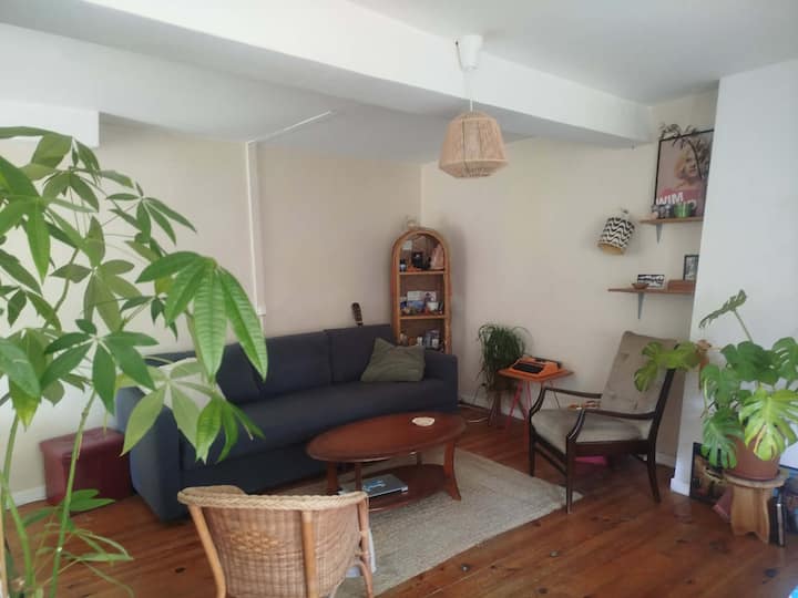 Petite Maison Dans Le Centre Historique De Crest - クレスト