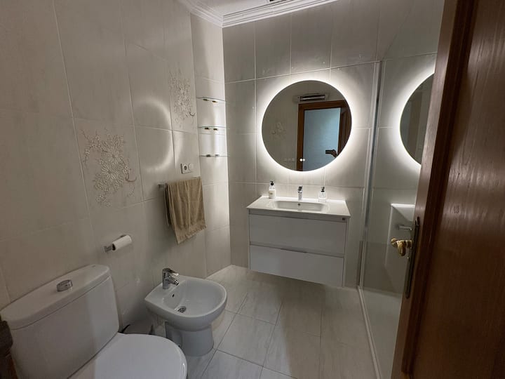 Major Del Pla 25 - Elche