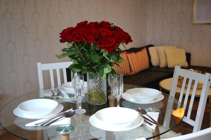 Apartment Miesmuschelparadies Mit Garten - Schönberg
