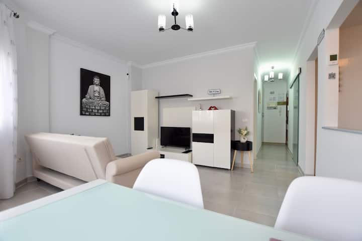 Sueño Isleño Tenerife - Granadilla De Abona