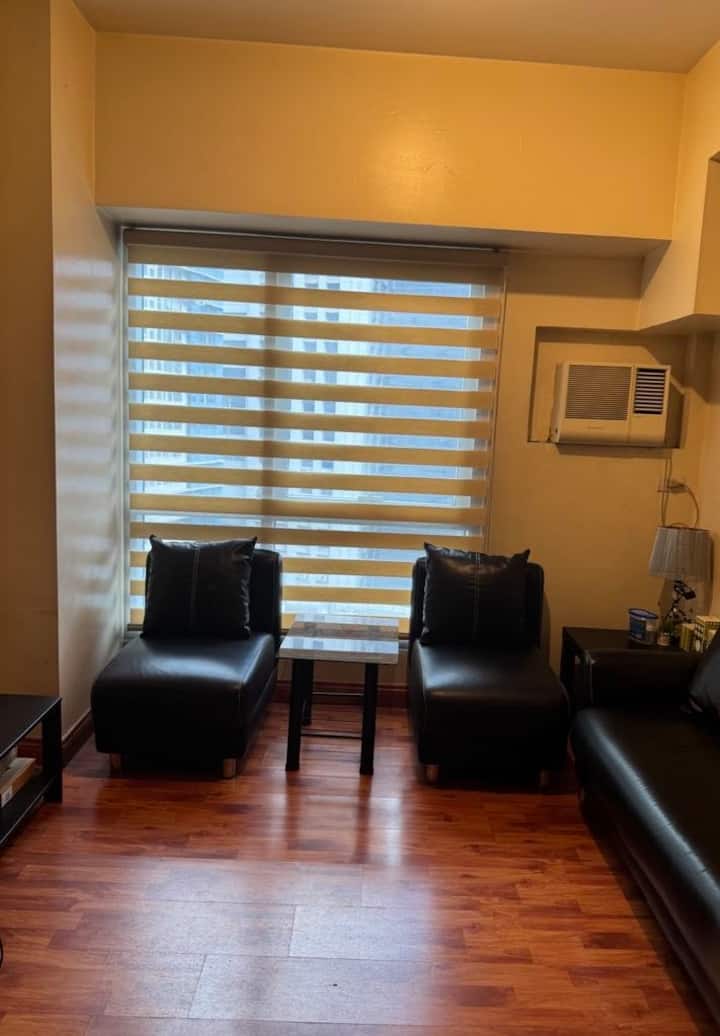 Robinson's East Of Galleria Ortigas Fiber Internet - 필리핀