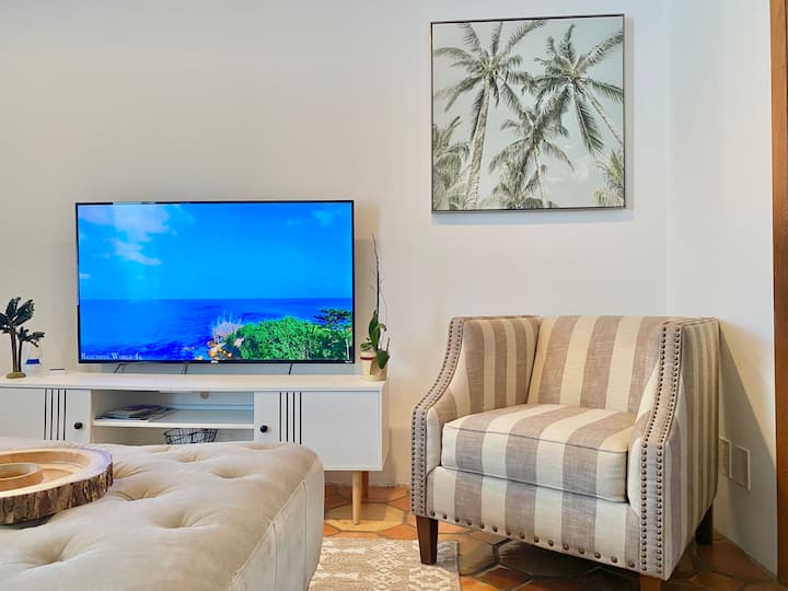 Sunny 1 B Steps To Intracoastal And 5 Min To Beach - Boynton Beach, FL