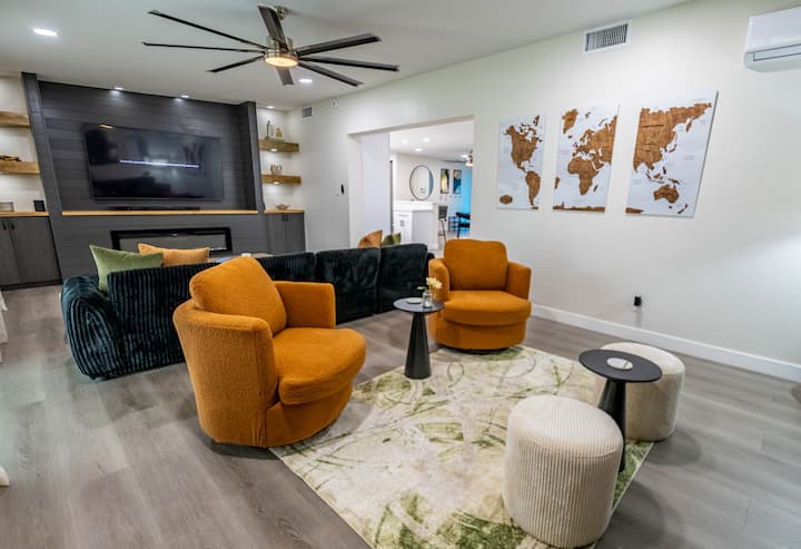 The Art Of Az - Phoenix