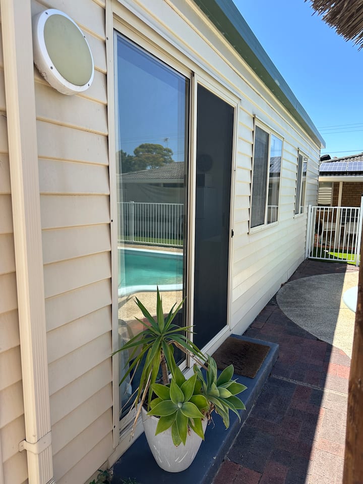 Guesthouse In Craigie - Joondalup