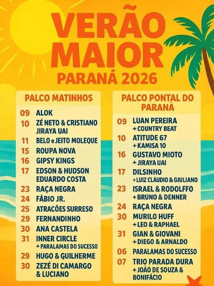 Casa Matinhos Piscina, 300 Metrs Do Mar,10 Pessoas - Matinhos