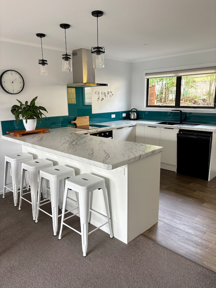 Bay Of Islands Paihia/opua 2 Bedrms, Boat Parking - Paihia