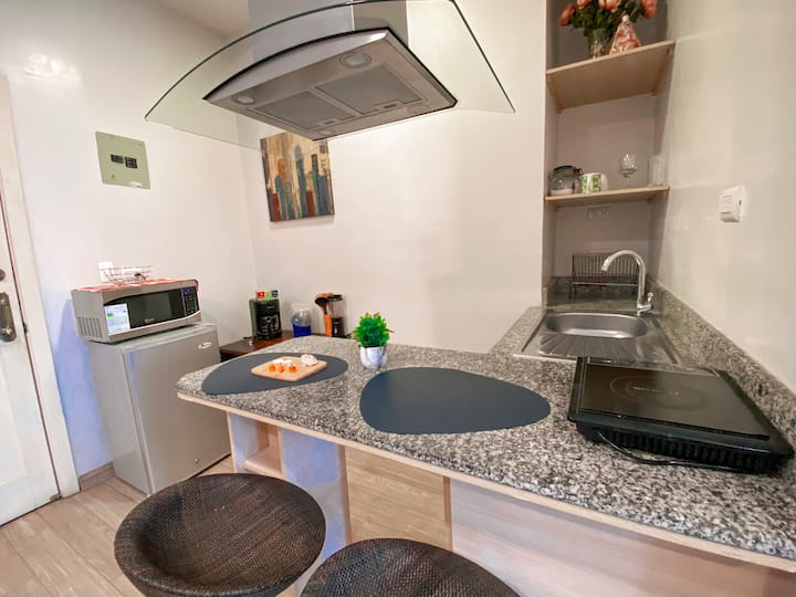 Lovely Loft In The Heart Of Cuenca - Cuenca