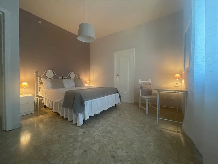 Sheward Apartments I - Francavilla al Mare