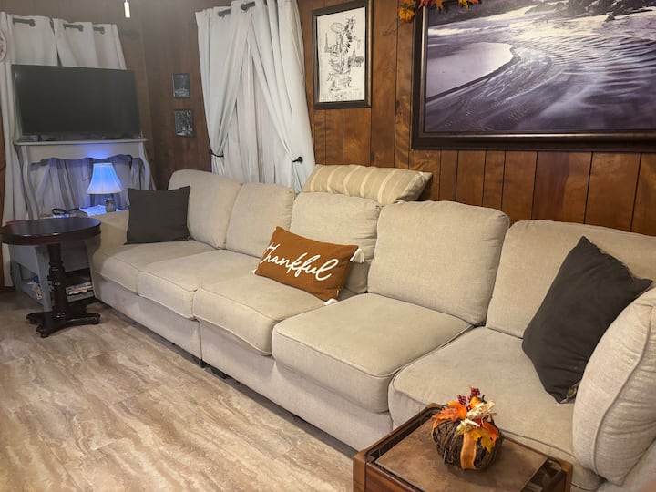 2 Rooms For Rent With 2 Bathrooms Available - Houma, LA