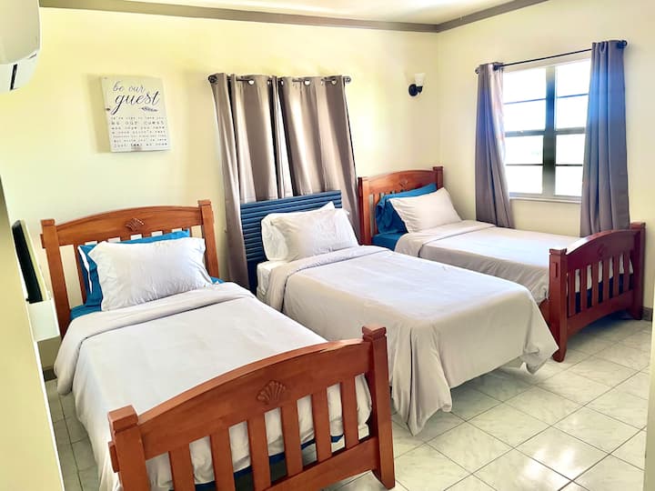 Dove Cove Comfort Suites Beach Apt+rental Availabl - Saint John