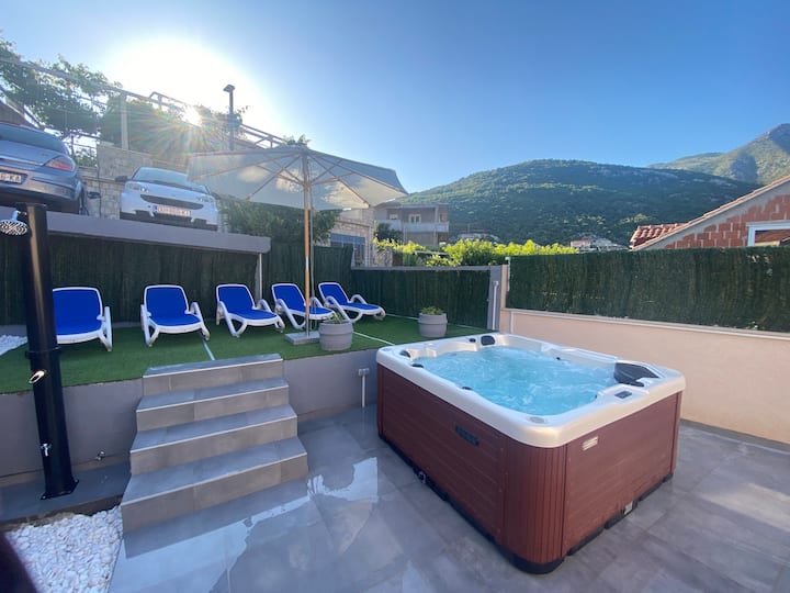 Apartment Antonio - Dubrovnik