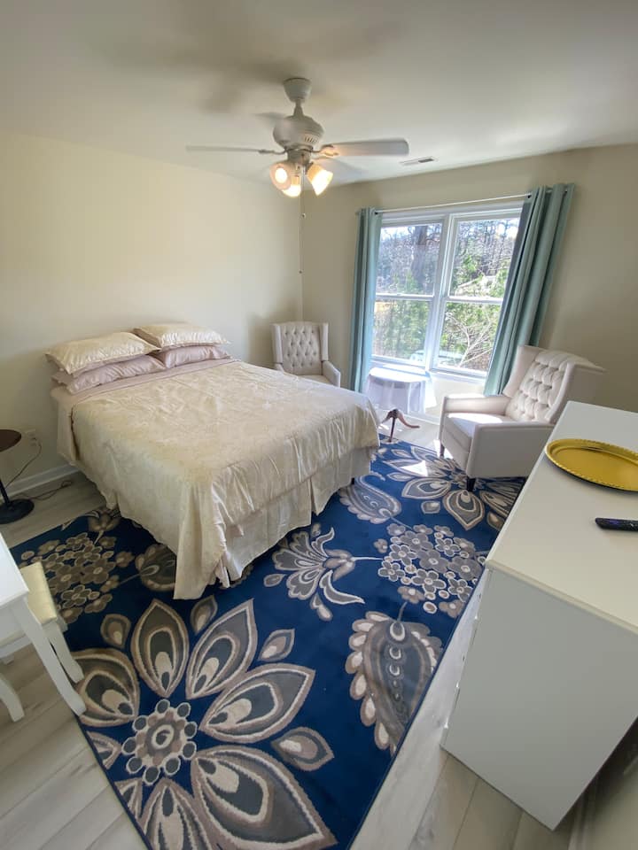 8mile To Free Beach Atlantic City Boardwalk Casino - Atlantic City, NJ