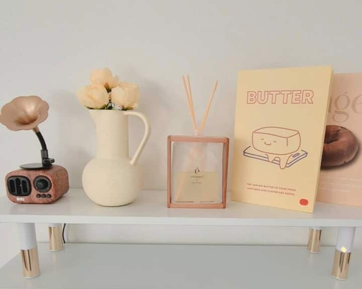 양양중심가전통시장도보5분#주요해변7분#최고위치#무료바베큐#침대5개,욕실2개침실3개#8명까지 - 양양읍