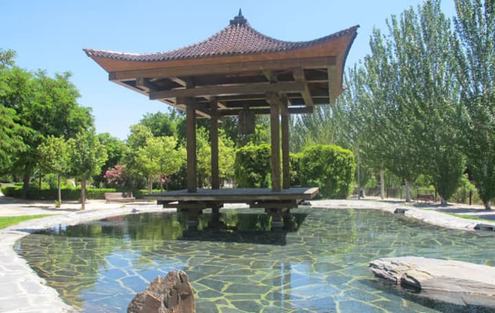 Spacious Alcobendas Apartment | 5 Beds, 6 Guests - Alcobendas