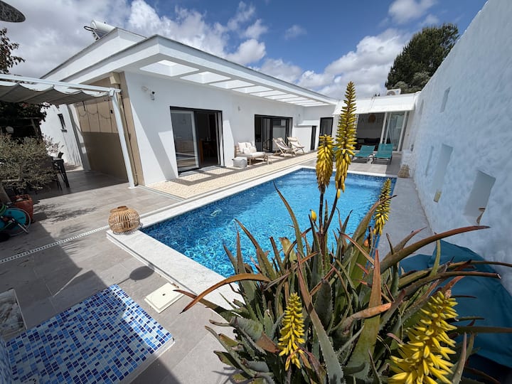 Casa Evae - Quinta do Conde