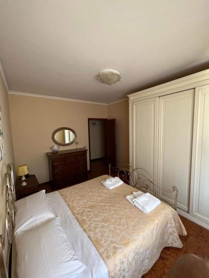 Felix Trapani - Trapani