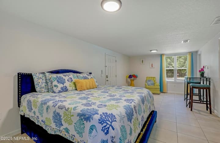 Guest Suite - 오렌지 파크