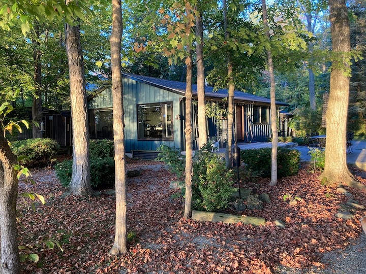 Bayfield Bliss - Bayfield