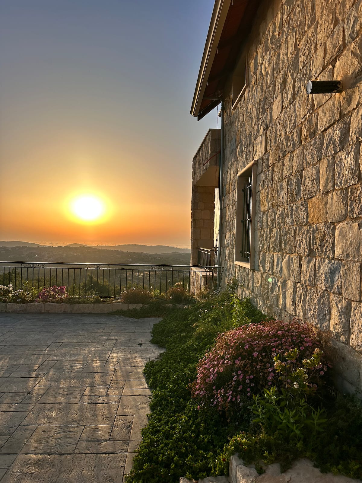 Lebanon Holiday Rentals & Homes | Airbnb