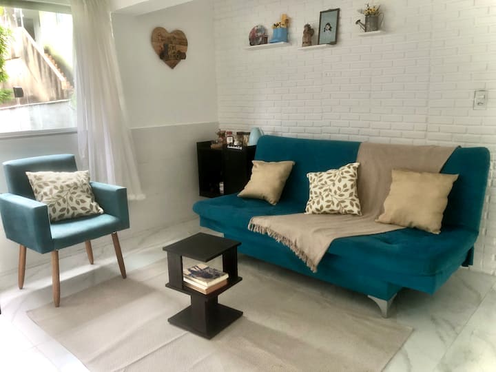 Estação Tôrres Pires
Casa 2km Do Centro Itabira - Itabira