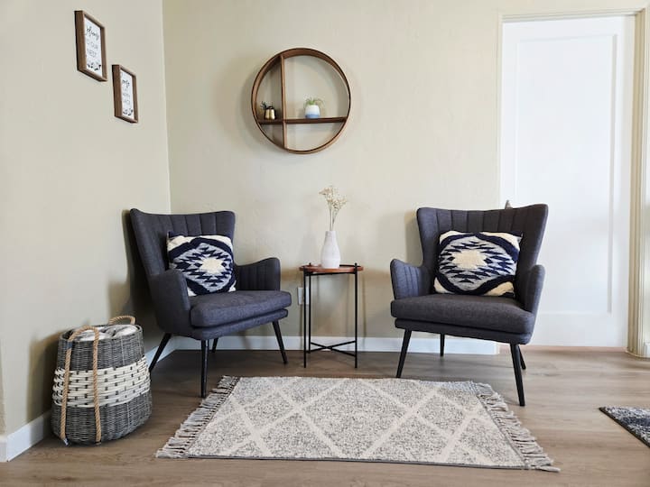 Cozy Kasita Del Sol In The Heart Of Yuma - Paradise Casino