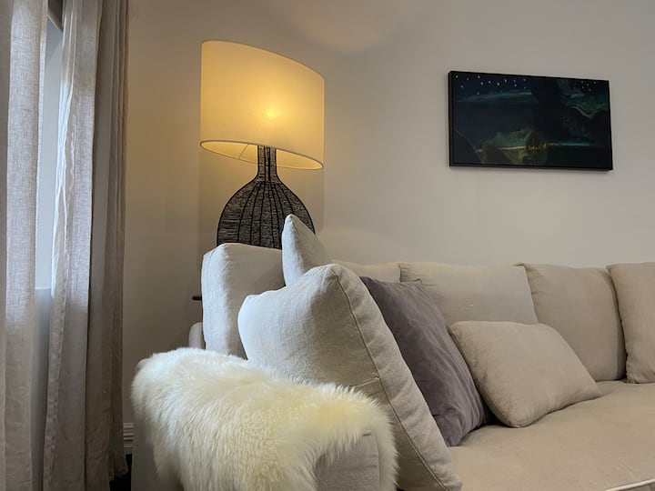 Foreshore 104 - A Downtown Apartment Experience - Albany